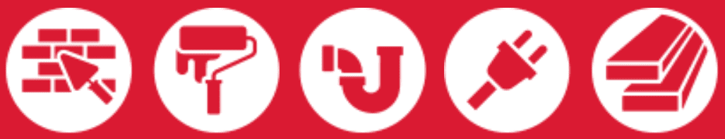 Build It Hermanus, Quality Building Materials at great prices!