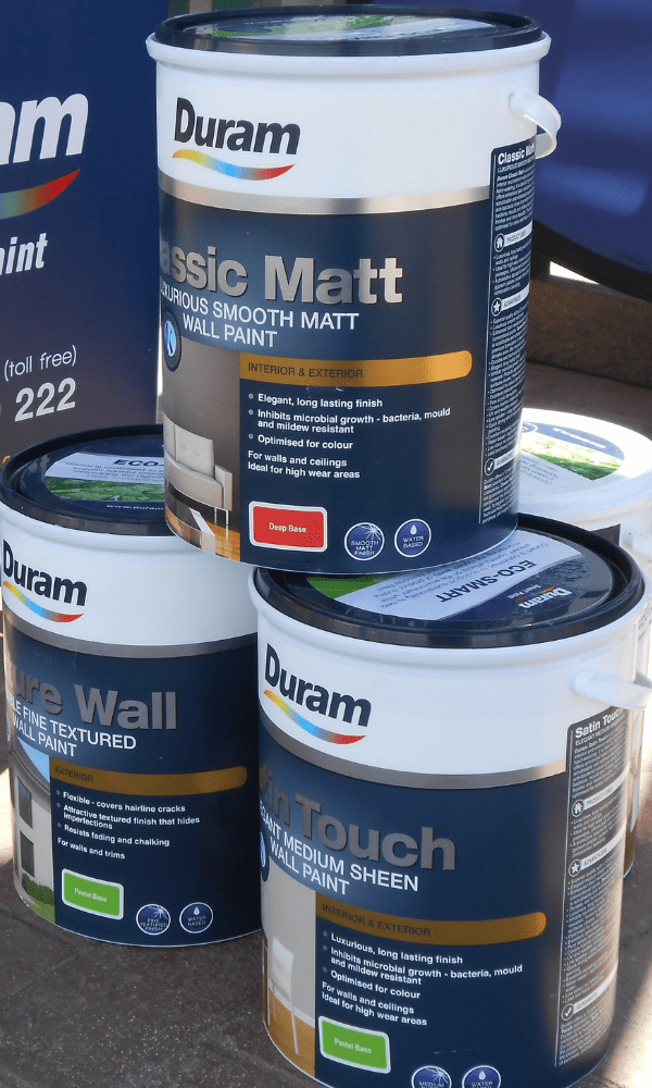 Build It Hermanus, Quality Building Materials at great prices!