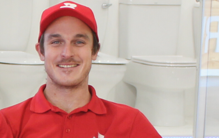 Range of Building Materials For Sale at Build it Hermanus. Visit Us.