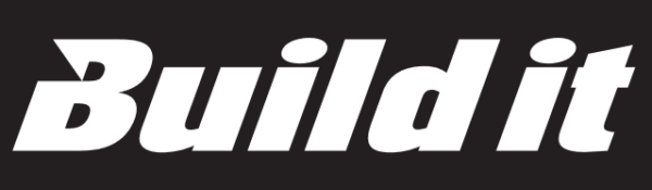 Range of Building Materials For Sale at Build it Hermanus. Visit Us.