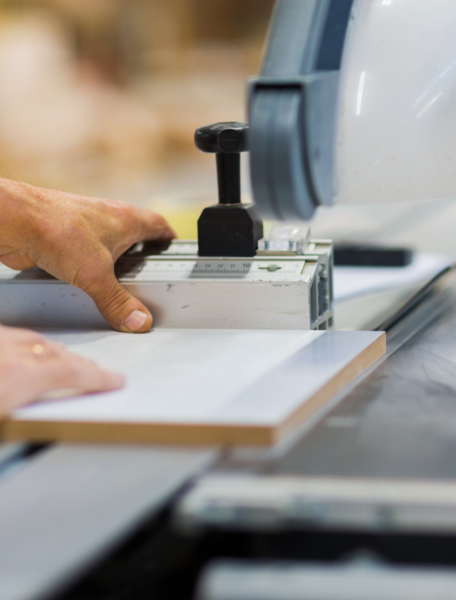 Build It Hermanus, Quality Building Materials at great prices!