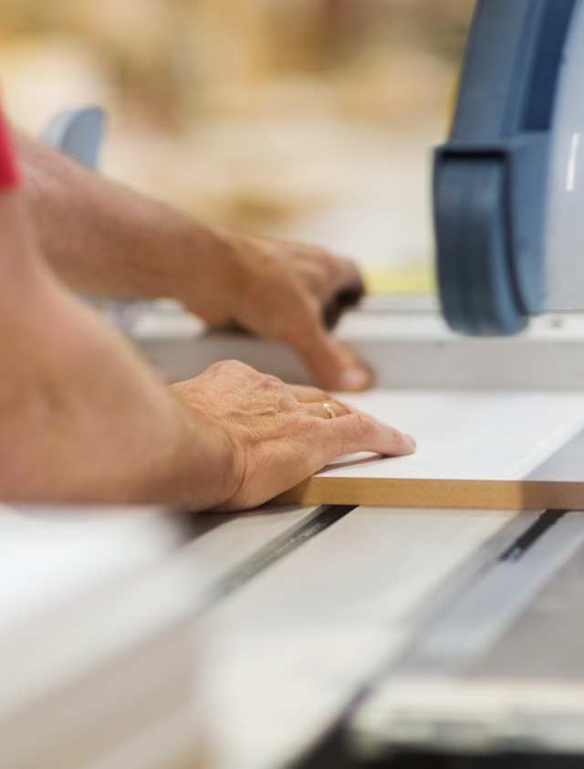 Build It Hermanus, Quality Building Materials at great prices!