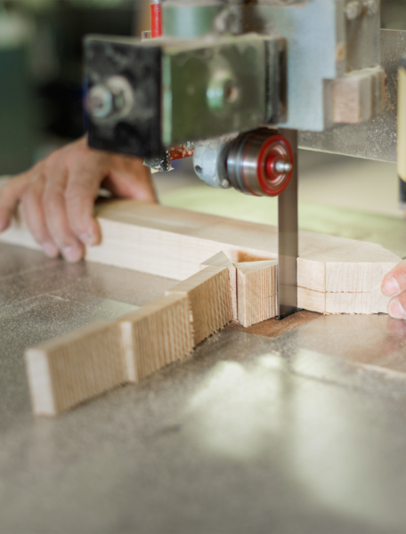 Build It Hermanus, Quality Building Materials at great prices!