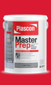 Build It Hermanus, Quality Building Materials at great prices!