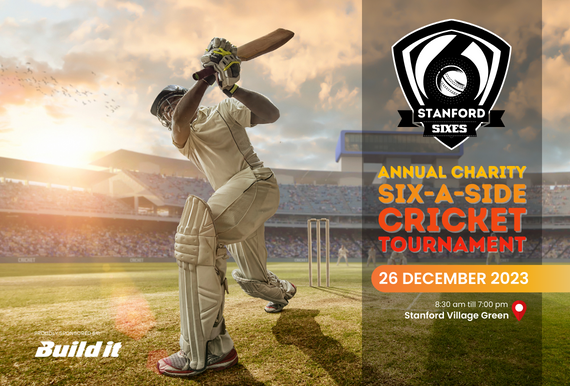 Build It Hermanus, Quality Building Materials at great prices!