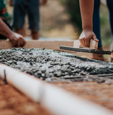 Range of Building Materials For Sale at Build it Hermanus. Visit Us.