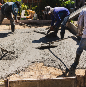 Range of Building Materials For Sale at Build it Hermanus. Visit Us.